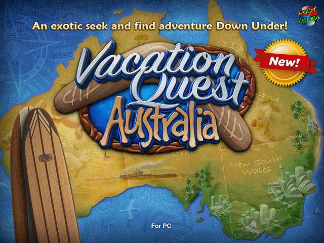 Bloggergames.nl: augustus 2012